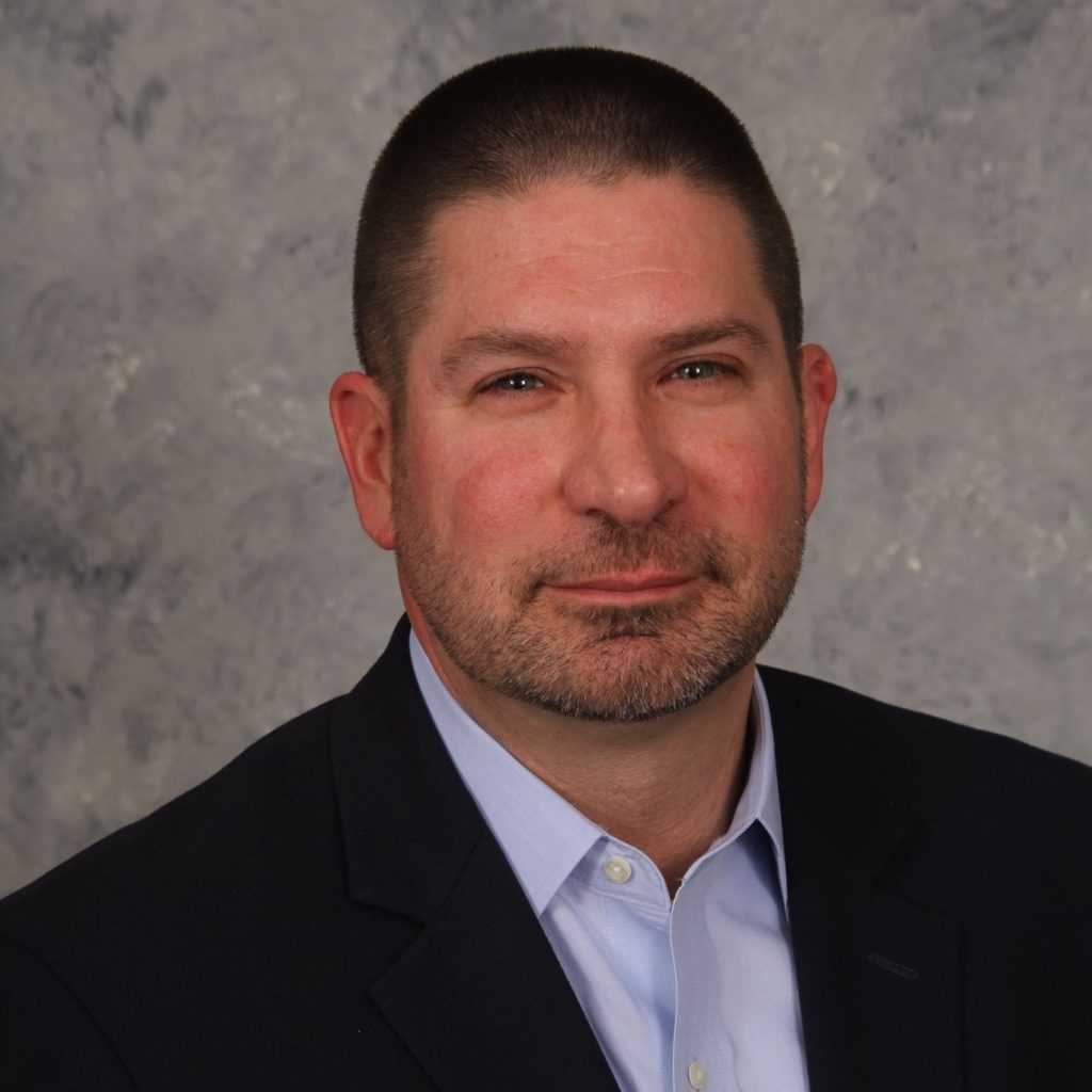 Board of Directors - Mathewson McCarthy Baseball